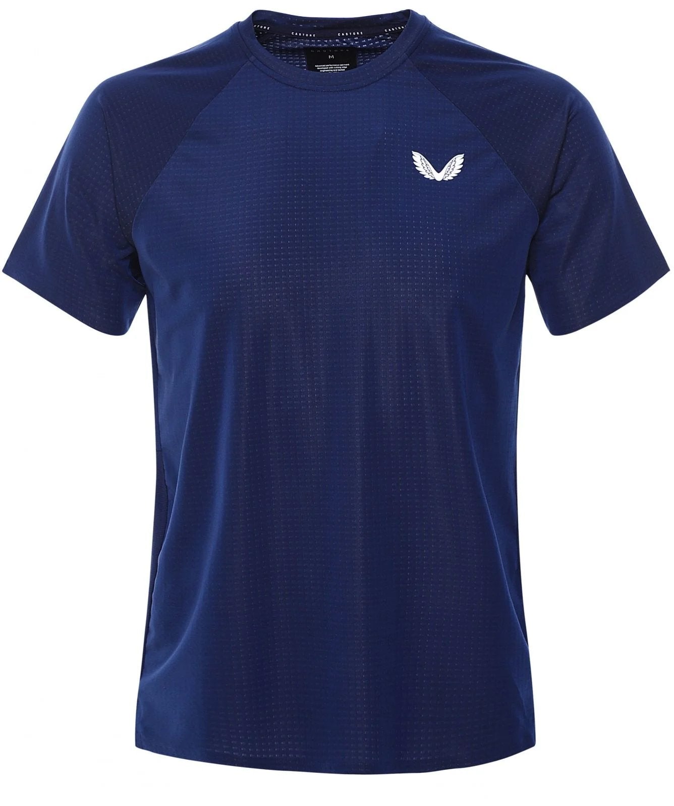 Mens T-Shirts | Golf Suite Shop