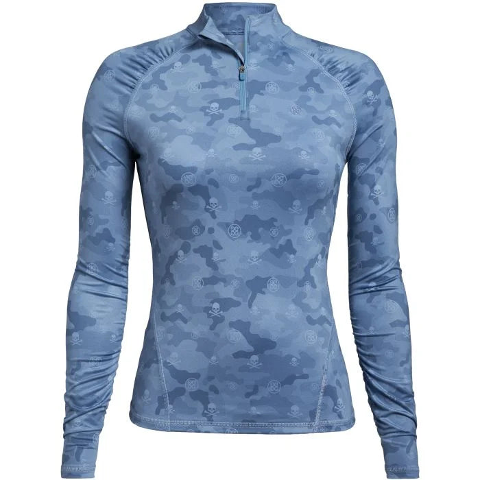 Womens Mid-Layers | Golf Suite Shop