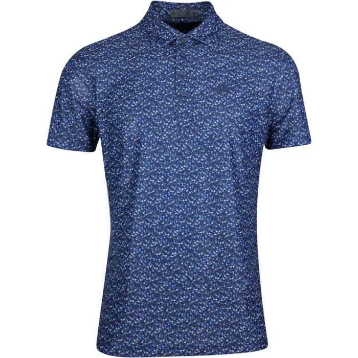 Mens Golf Tops | Golf Suite Shop