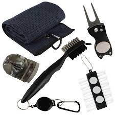 Premium Golf Accessories | Best Golf Accessories Online | Golf Suite Shop