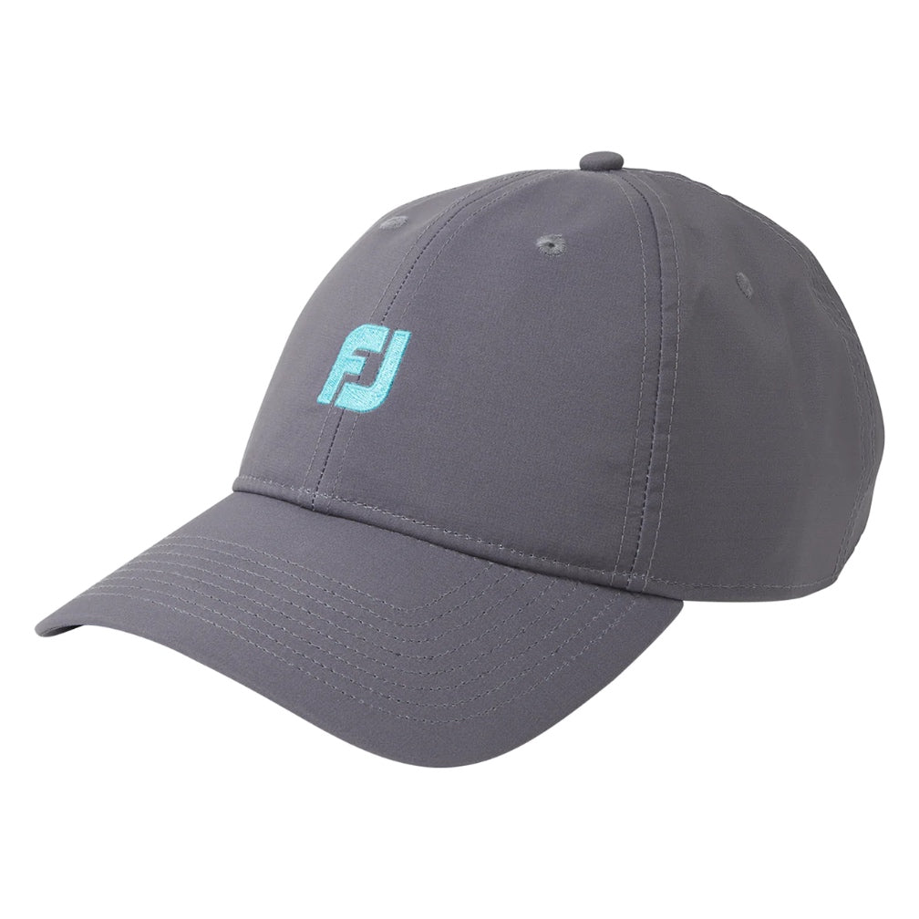FootJoy Fashion Cap | Golf Suite Shop