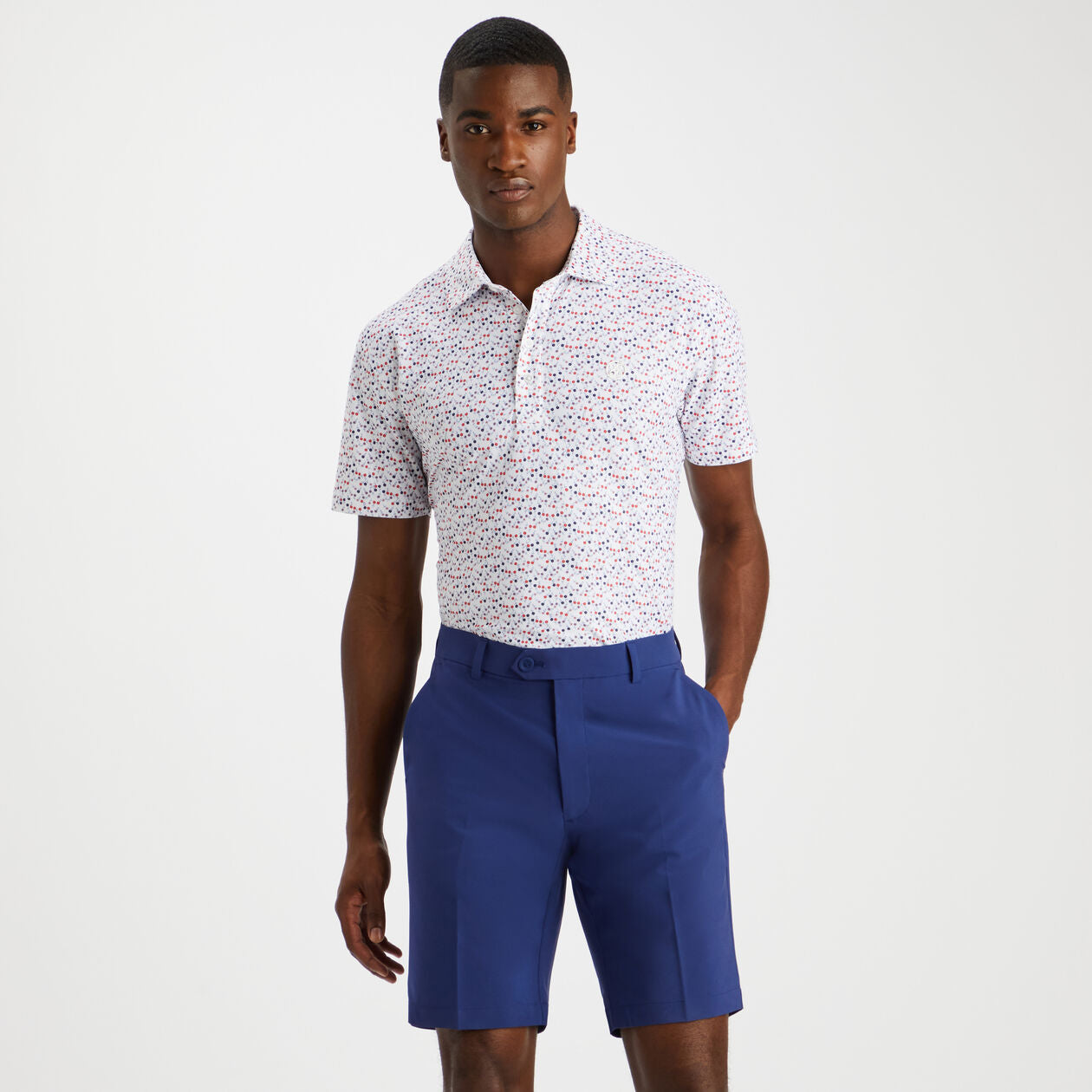 G Fore Brand | G Fore Golf Apparel | G Fore Golf Clothing | Golf Suite Shop