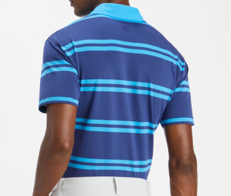 G Fore Brand | G Fore Golf Apparel | G Fore Golf Clothing | Golf Suite Shop