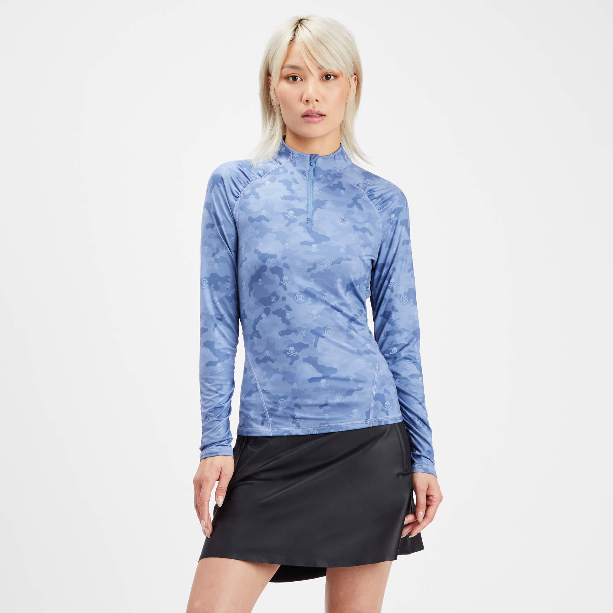 G Fore Brand | G Fore Golf Apparel | G Fore Golf Clothing | Golf Suite Shop