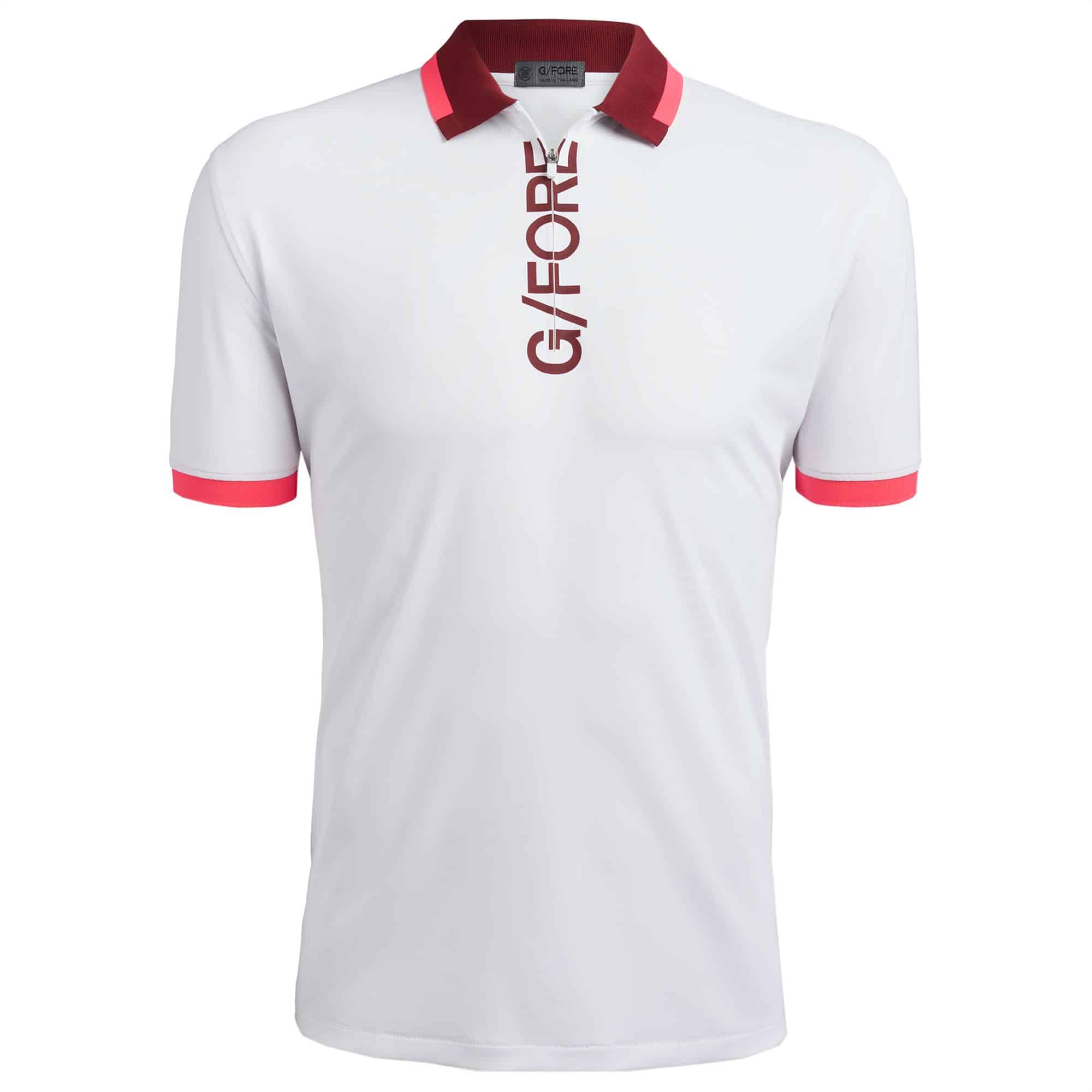 G Fore Brand | G Fore Golf Apparel | G Fore Golf Clothing | Golf Suite Shop