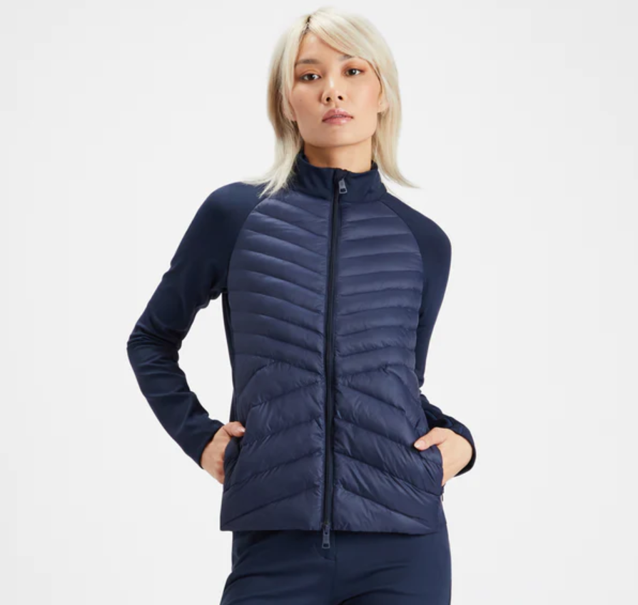 G Fore Brand | G Fore Golf Apparel | G Fore Golf Clothing | Golf Suite Shop