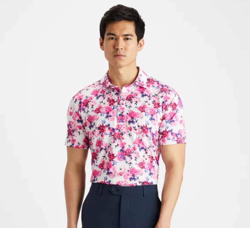 G Fore Brand | G Fore Golf Apparel | G Fore Golf Clothing | Golf Suite Shop