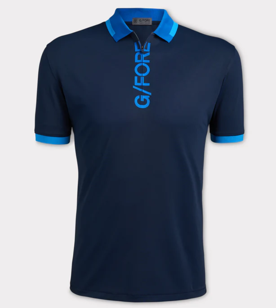 G Fore Brand | G Fore Golf Apparel | G Fore Golf Clothing | Golf Suite Shop